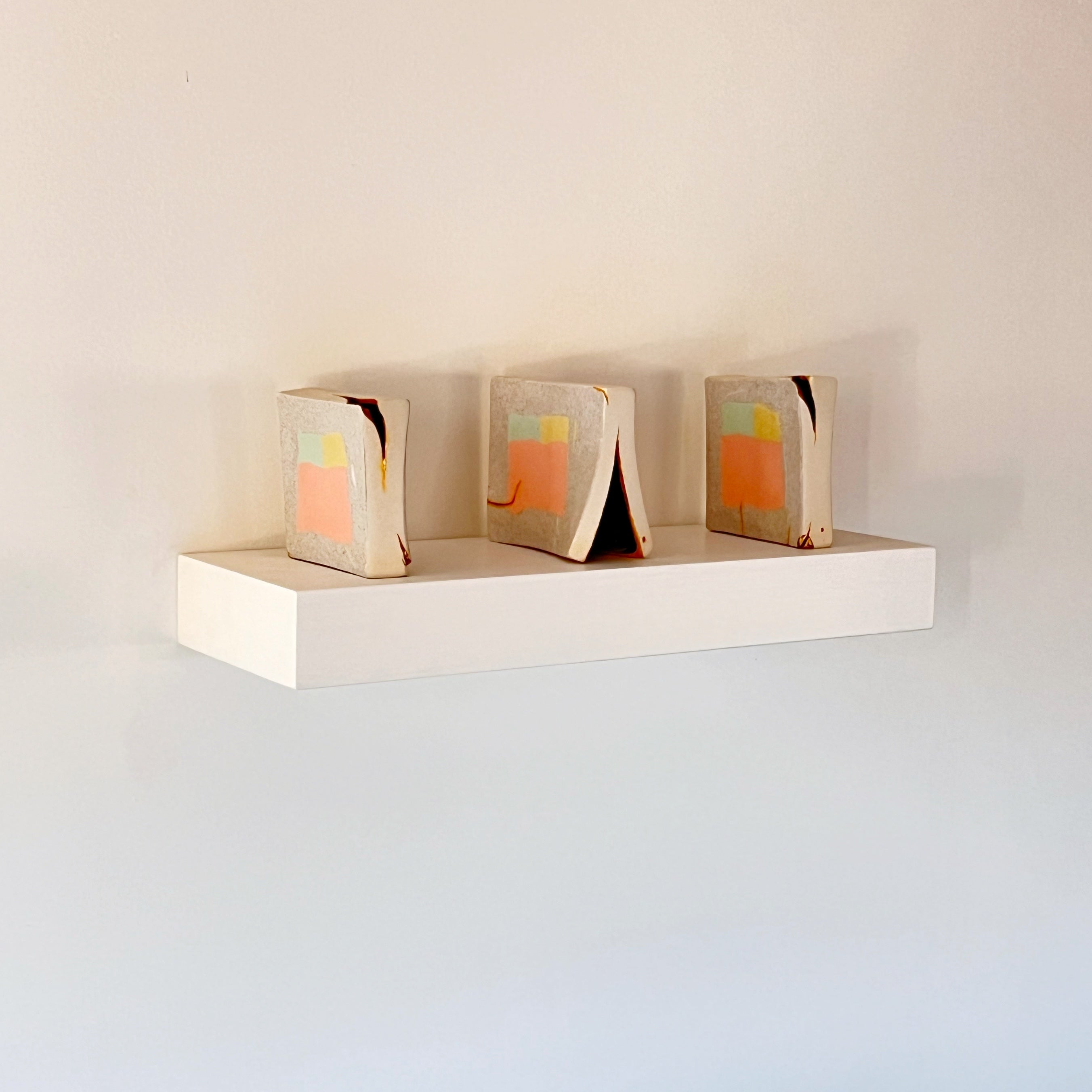 An Evening With Artist & Farmer, Veva Edelson – Pennyroyal Design